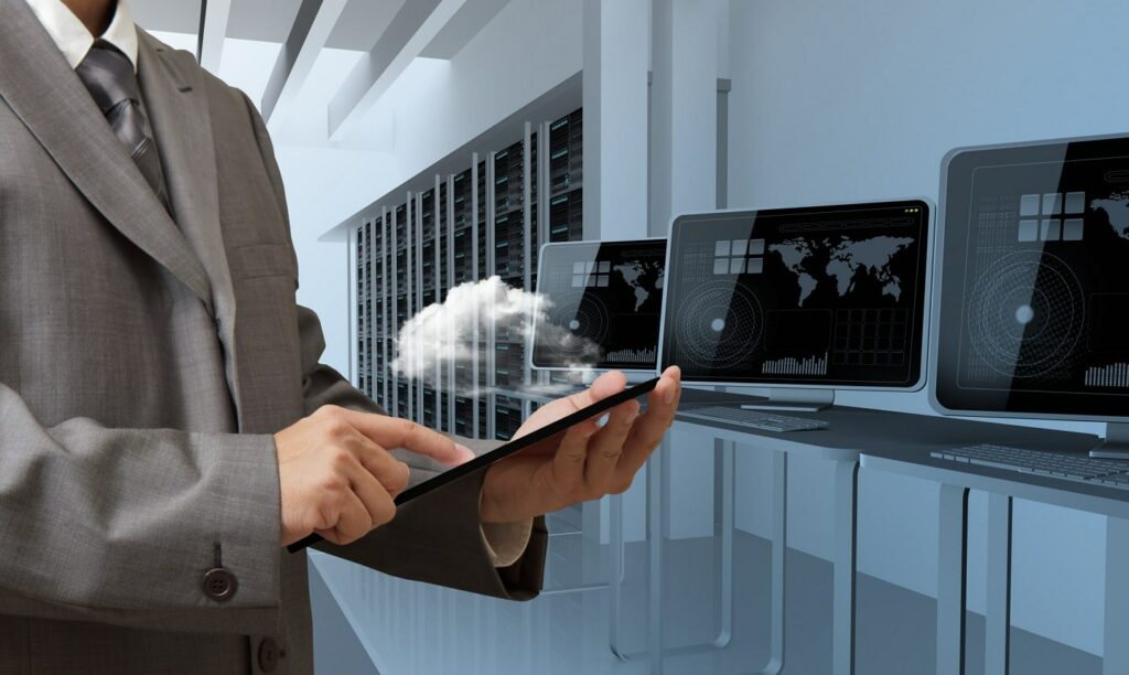 Juniper Tech Team | Managed IT & VoIP Services - Juniper Tech Team