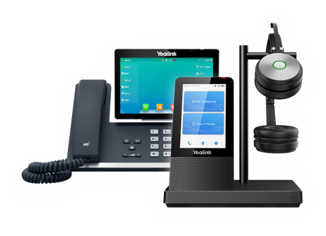 Juniper Tech Team | Managed IT & VoIP Services - Juniper Technology